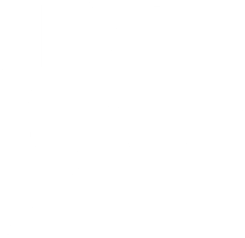 Elmo Baking Co.
